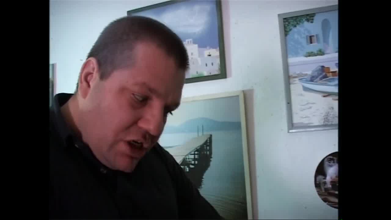 Giochi Italiani Utter Original Video In Hd Version Pornography Cb 4205