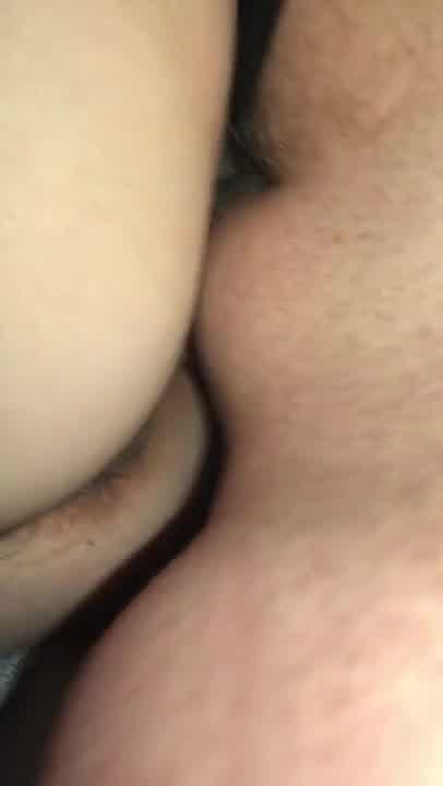 Wifey Creampie Hardcore Tube Mobile Hd Porn Flick 6a