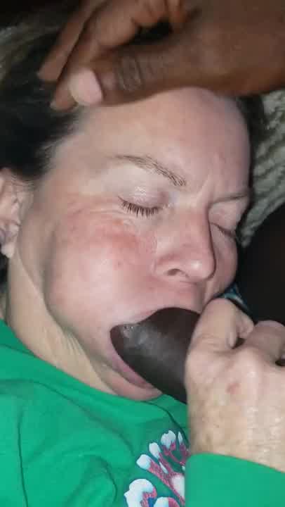 Blowjob Slutload Mobile And Job Bj Porno Vid 21
