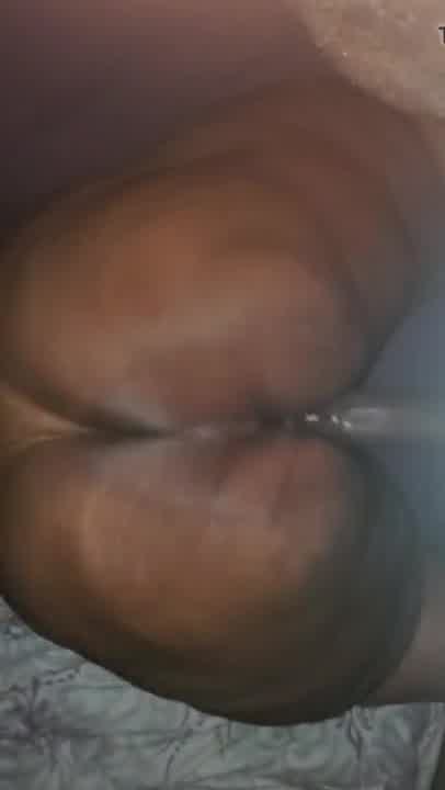 hefty bootie wifey: massive bootys hd pornography vid be - hotntubes.com