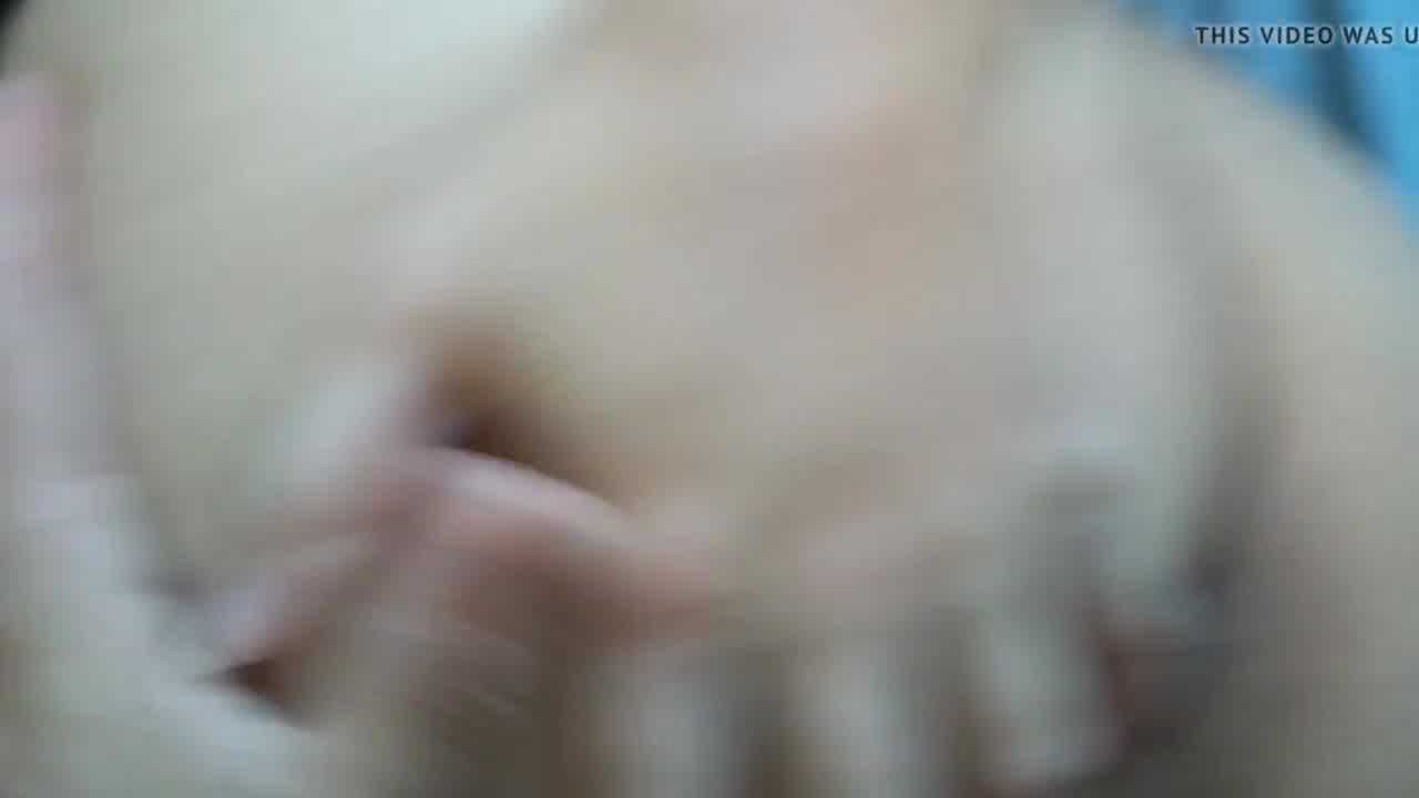 Novimha Tomando No Cuzinho No Pelo Free Porn 99