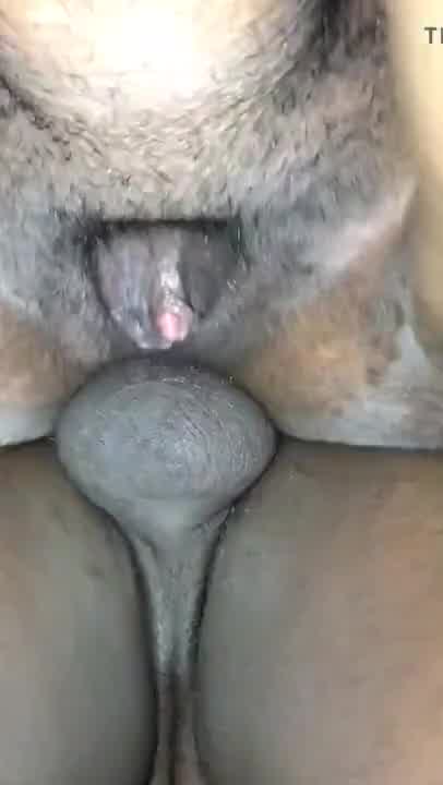 Saucy Ssbbw Free Mobile Ssbbw Hd Pornography Movie 2c