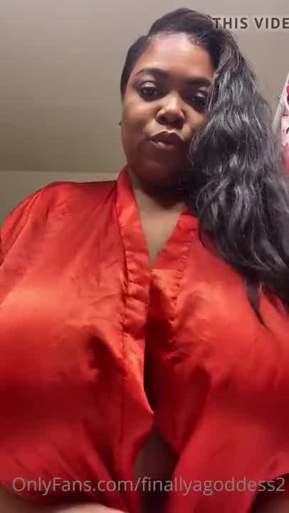 Ultimately A Goddess Free Huge Funbag Ebony Hd Porn Vid C8