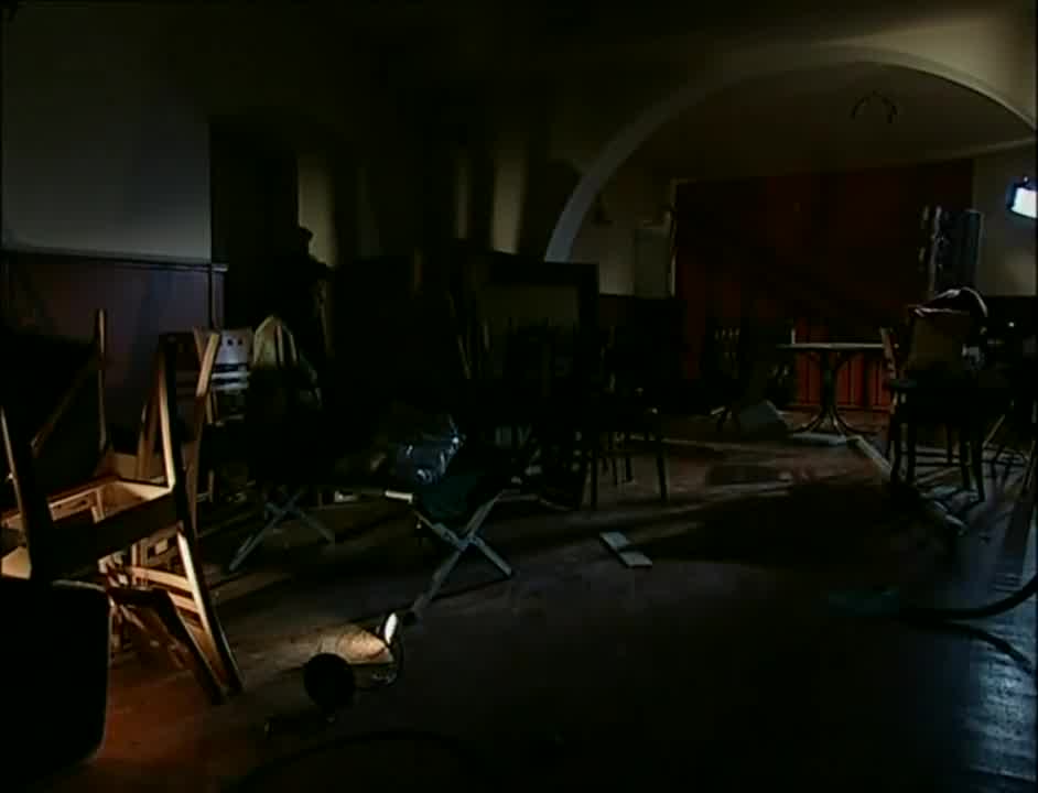 Identita Sessuale Violata Vignette 4 Hd Pornography 22