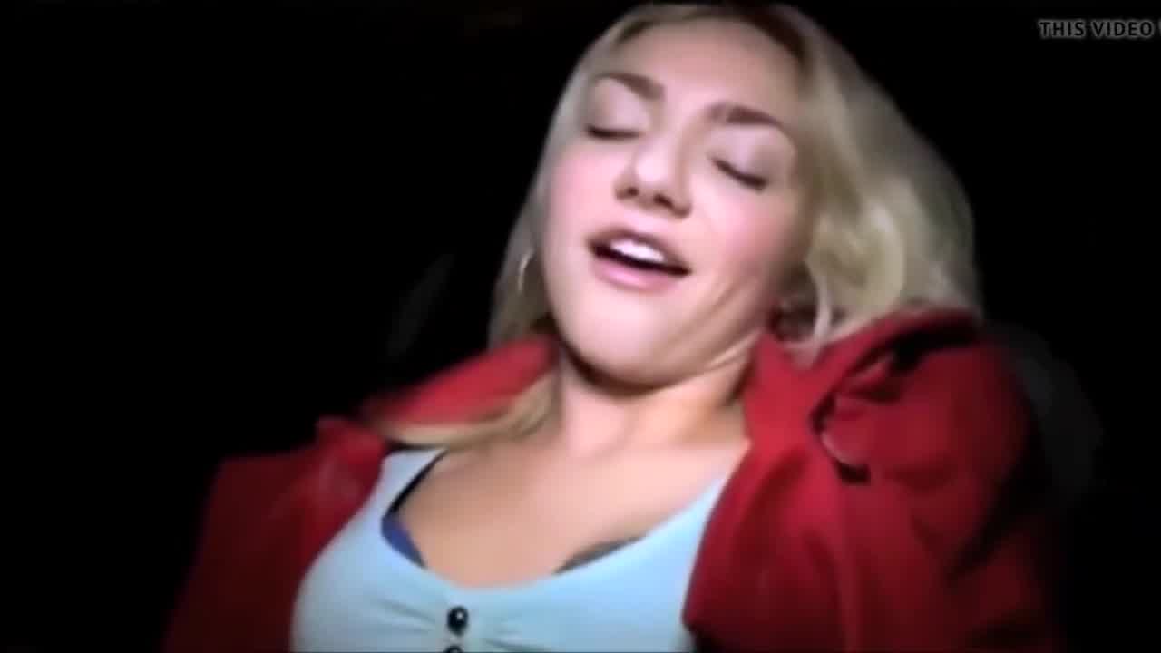 Quite Internally Cervix Pie Free Up Hd Porno D7