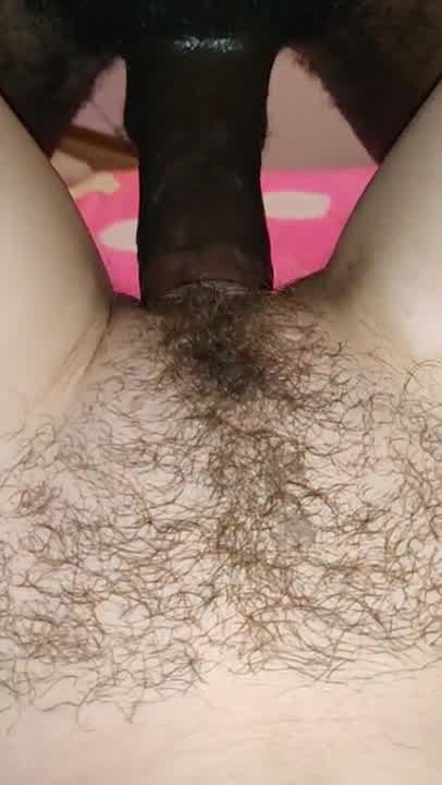 Breed Me Master Free Ixxx Free Hd Pornography Vid A Hotntubes Com