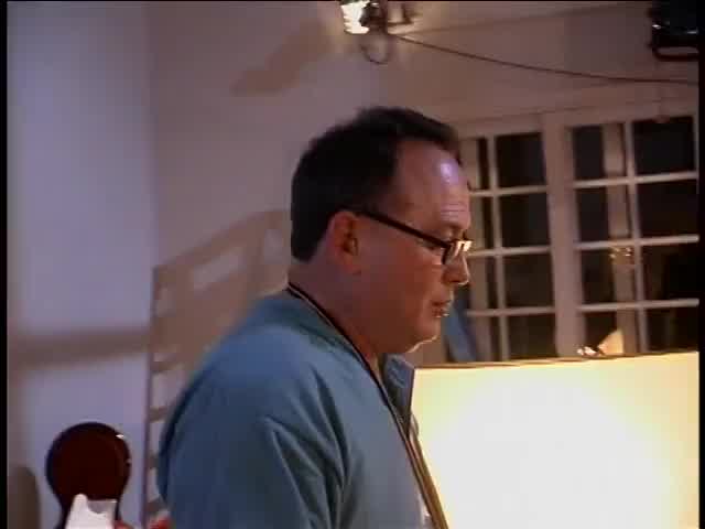 Behind The Vignettes Footage Of Pc Camera Crew Filming Porn Cinema 0558
