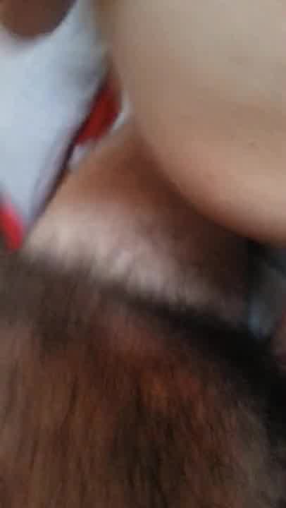 Bulgarian Pilose Mid Aged Ass Fucking Free Celeb Jihad Hd Pornography