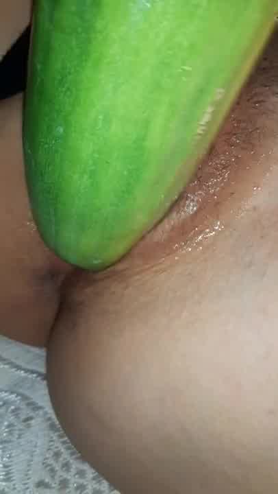 Kavlose To Moro Free Fucktoys Hd Pornography Video F5