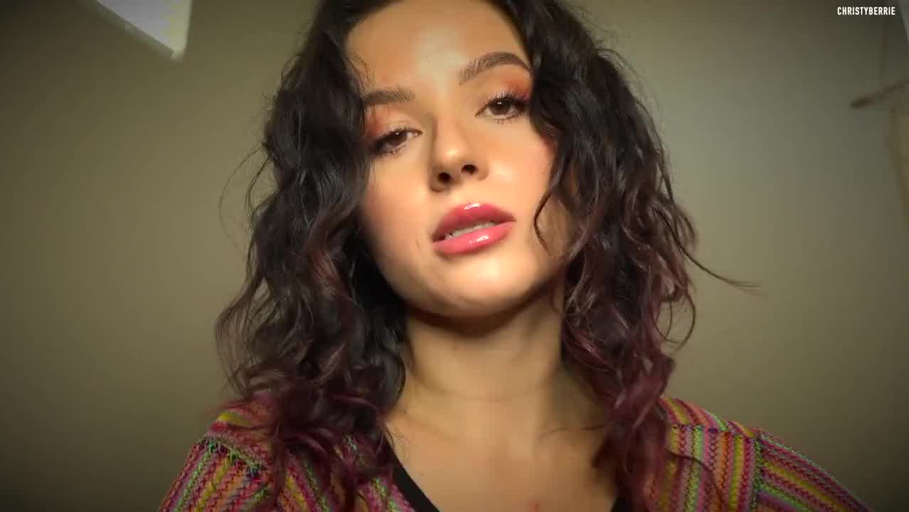 Christy Berrie Mental And Buttfuck Fucking Porn C Hotntubes Com