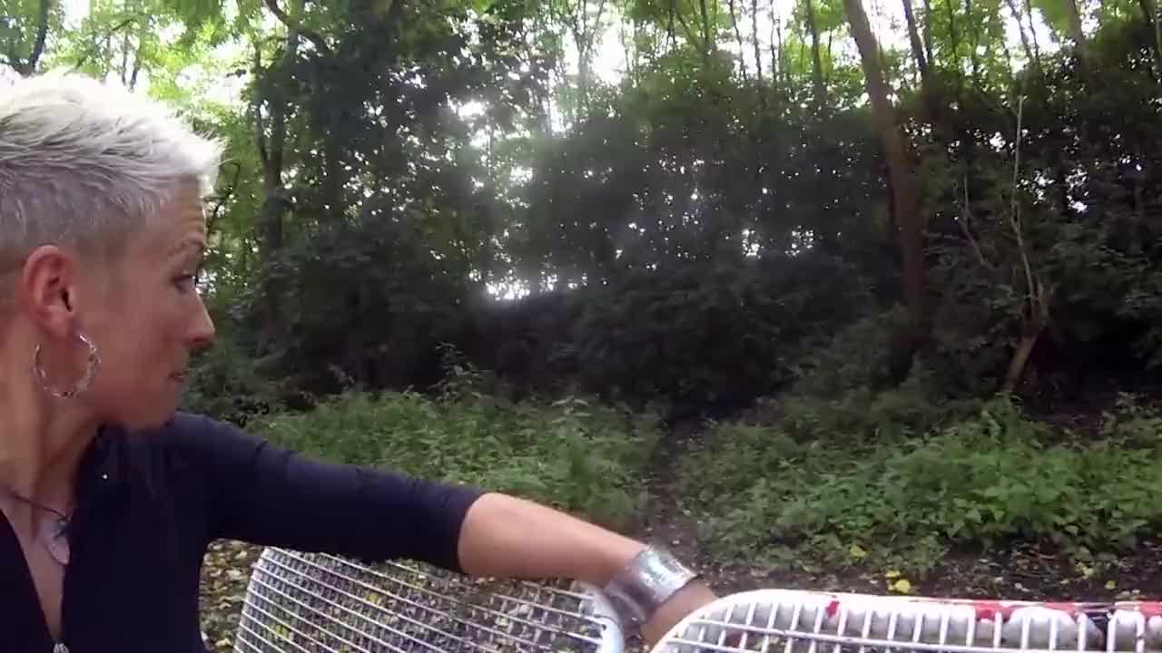 mandy mystery – vicious - gig 6 , porno 79 - hotntubes.com