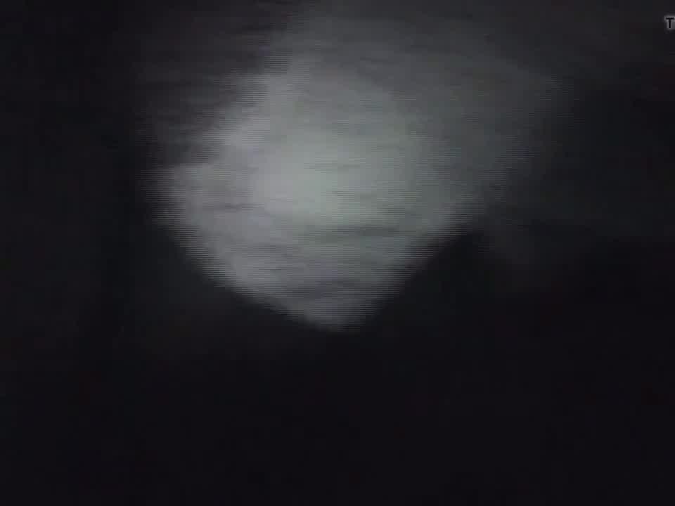 My Wifey At The Glory Fuck Hole Jan21st04 Free Porn Fe