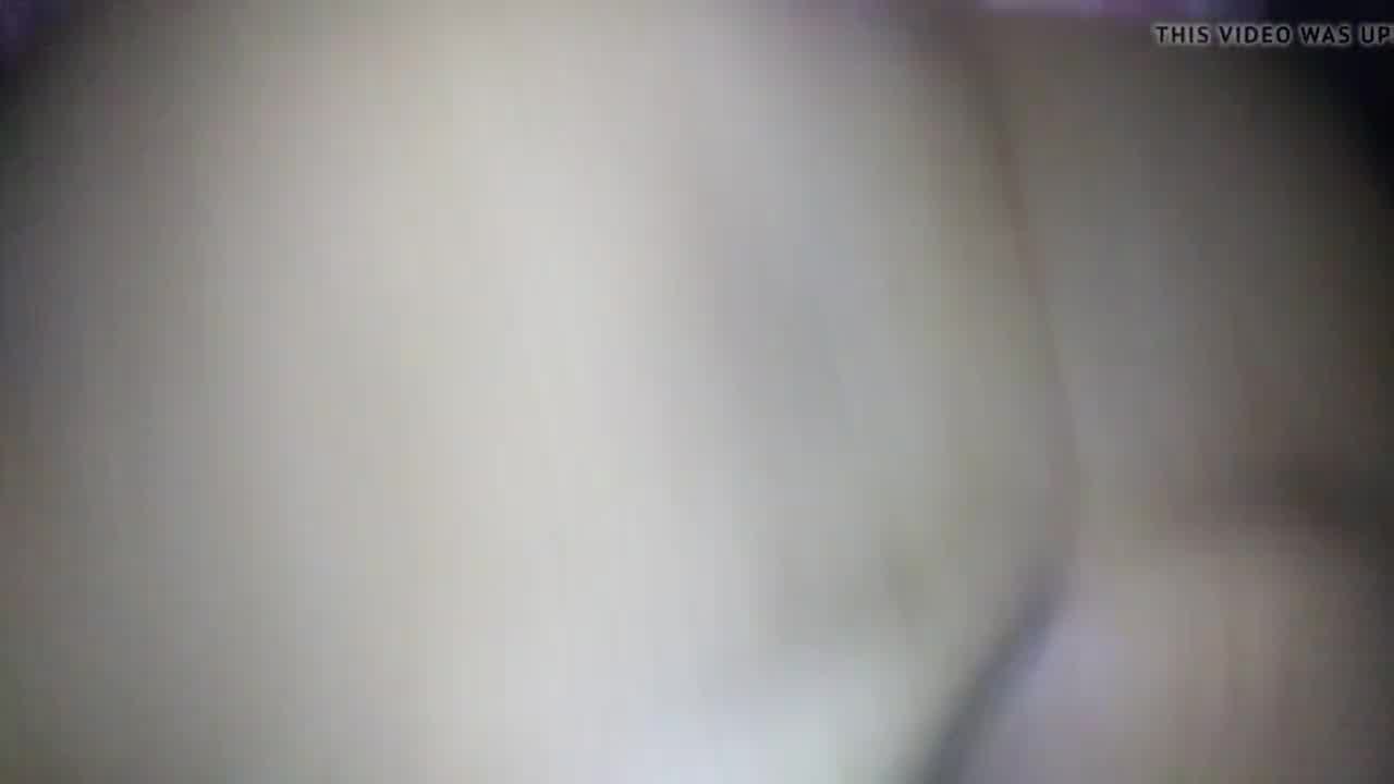 Ssbbw I Was Bored Homestyle Hd Porno Flick 12