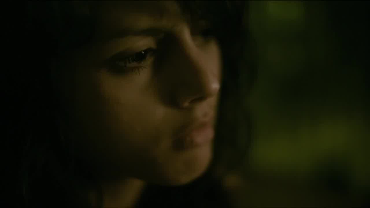 Amrita Acharia Jeg Er Din Free Youjizz Gonzo Hd Porn Sixty Nine