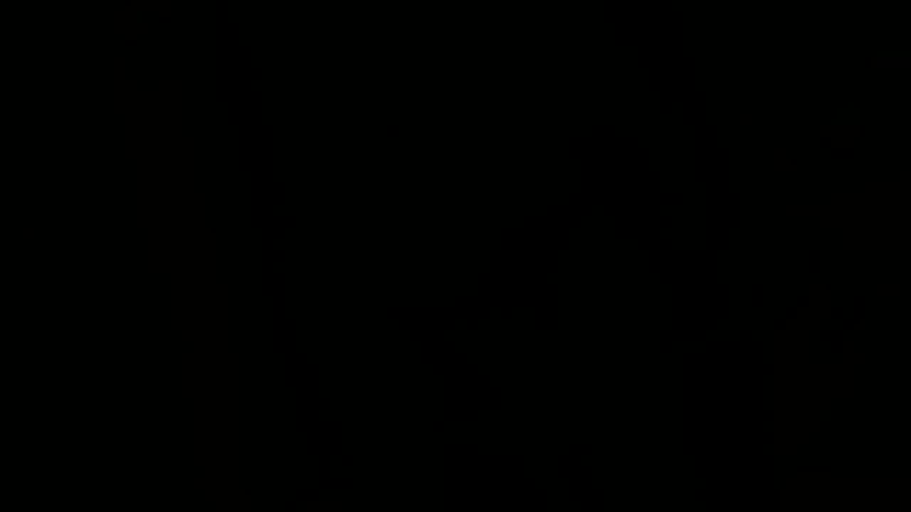 Anthology Calabria Pmv Free 60 Fps Hd Pornography A2
