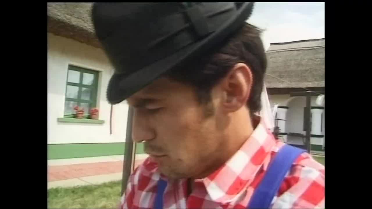 Perversions In The German Countryside Vol 02 Hd Pornography 56