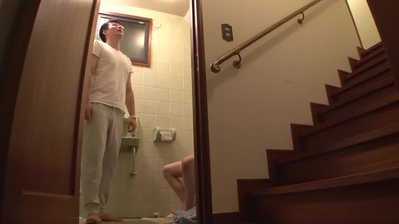 A Sista In Fever Loses Her Mind With Sensation And Have Sex Step