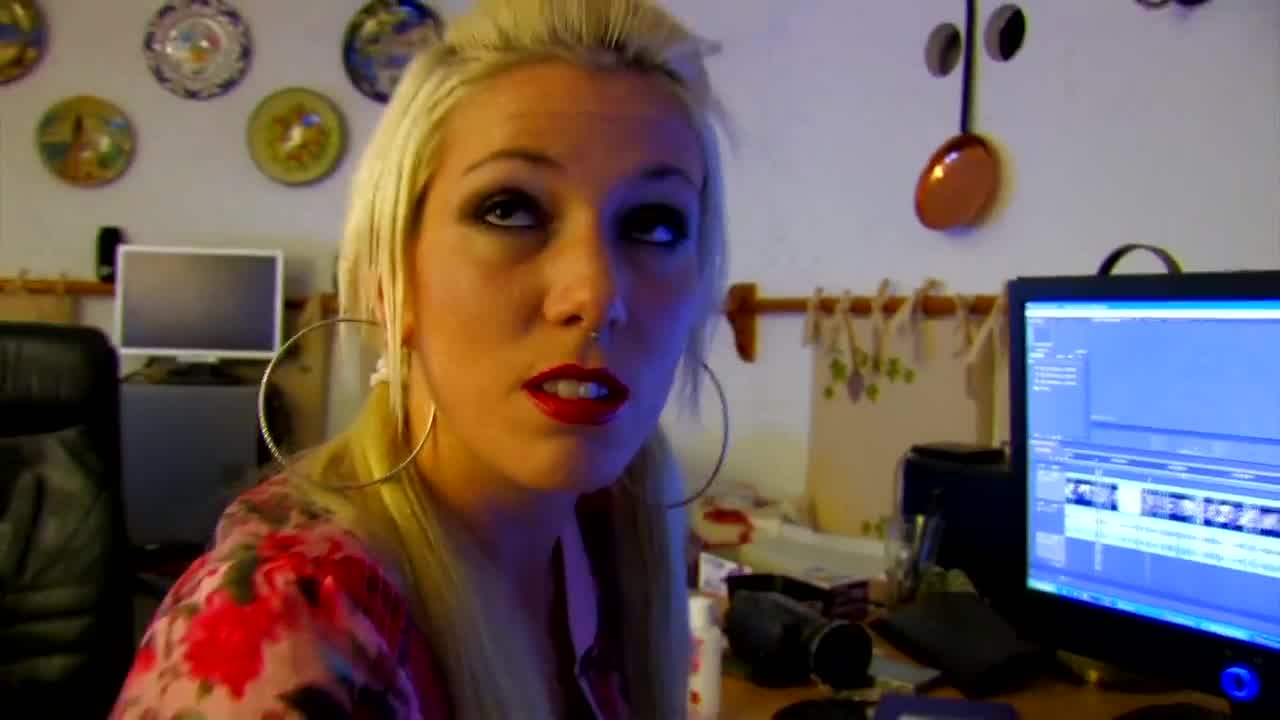 Just A Having Sex Biotch Gig 07 Free Hd Pornography 3c