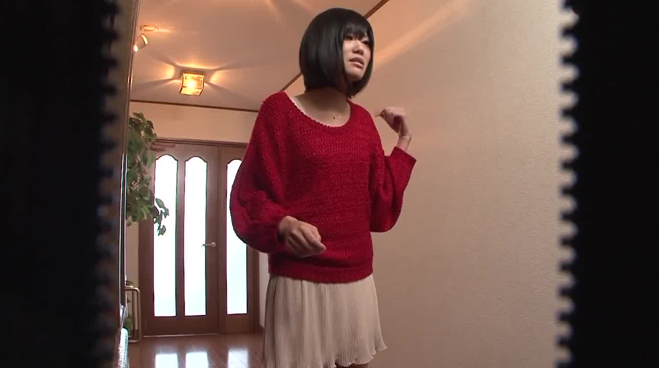 Pt1 Favored Slender Porno Starlet Uta Kohaku I Pretend To Be A Beau And 1936