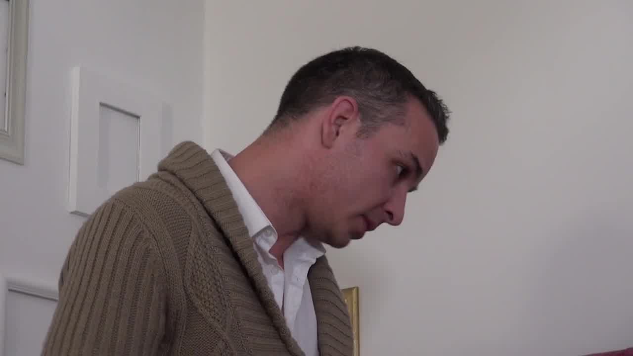 Pity Sex Stepbrother Wants Me To Suck His Little Hard On And Sex Me