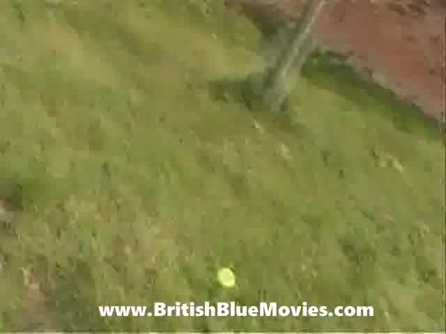 Retro Mixed Folk Brit Porn With Angel Long Porn 3f