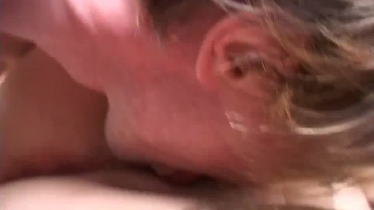 Group Sex For The Busty Plus Sized Woman With Dual Penetration Porn 1d