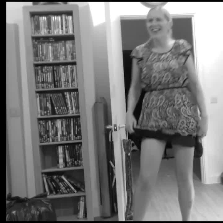 Step Mommy Strip Dance Free Xxx Dance Porn D5
