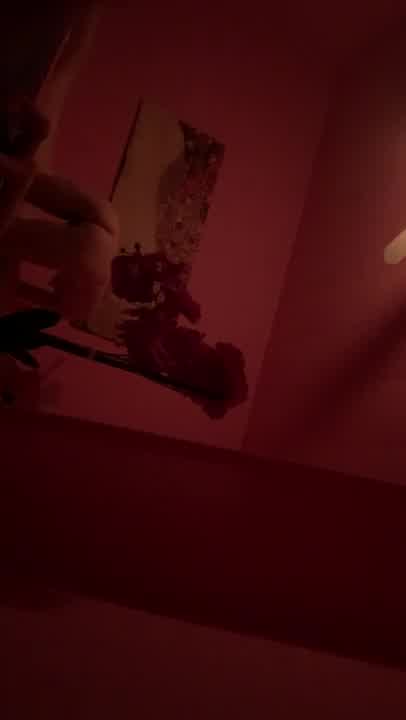 Chinese Massage Chinese Online Hd Pornography Vid A8