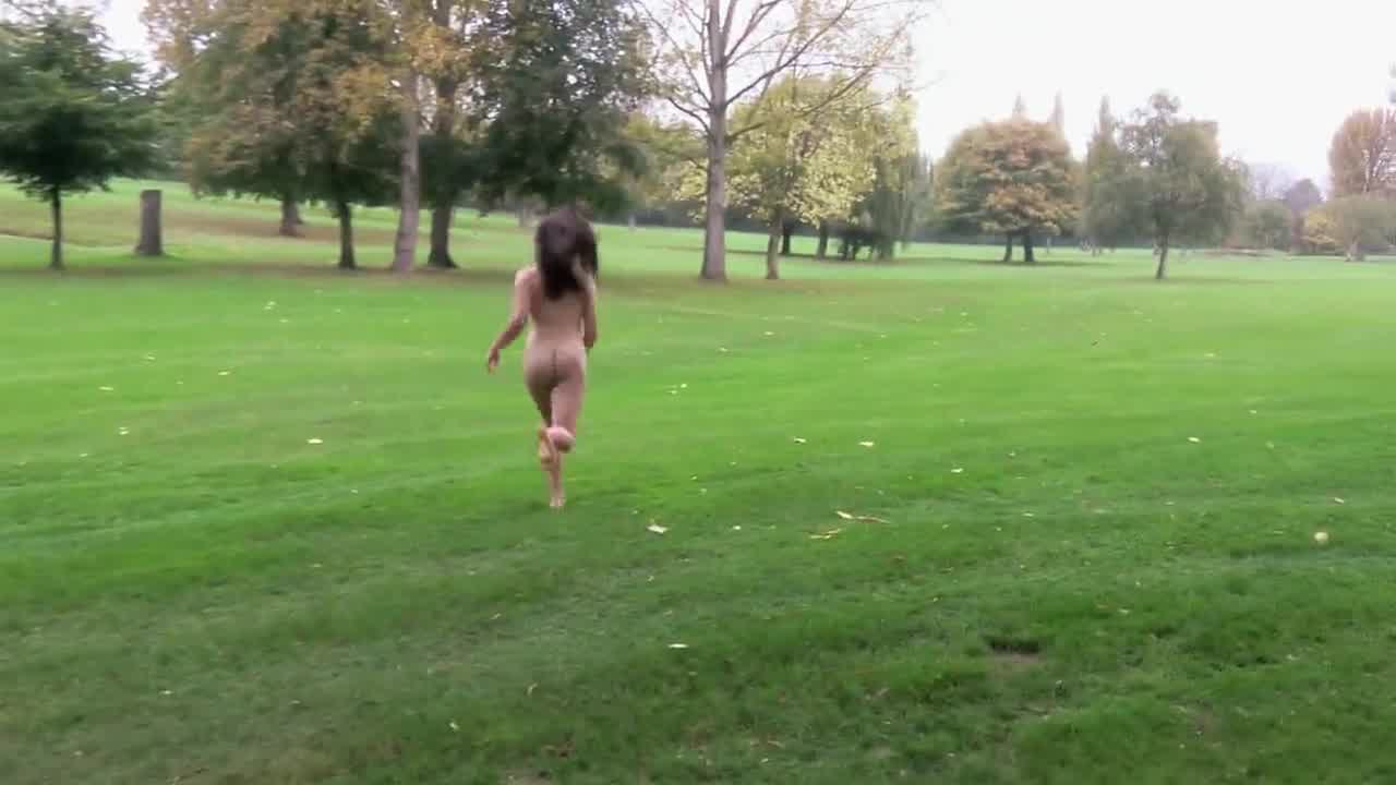 Best Damsel Nudie Run Youjizz Best Hd Pornography Flick 9a