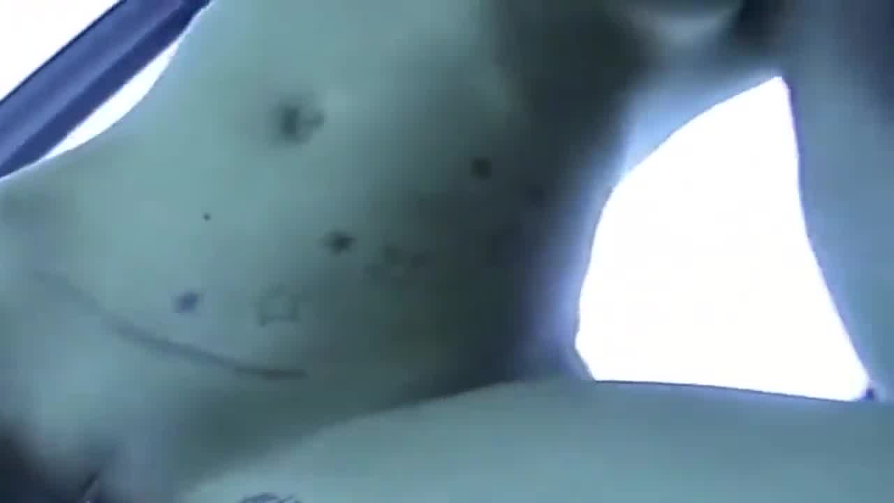 Sex Im Solarium Quickies Hd Pornography Movie E5