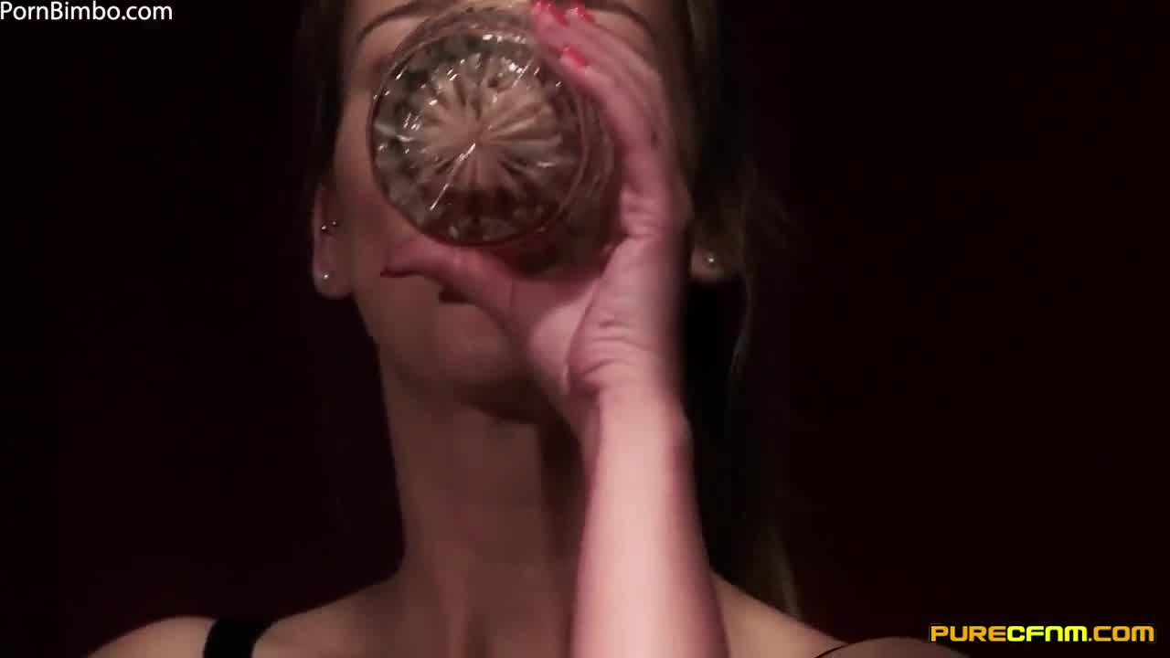 Hacker Exam Cfnm Free Oral Job Exam Hd Pornography Vid B8