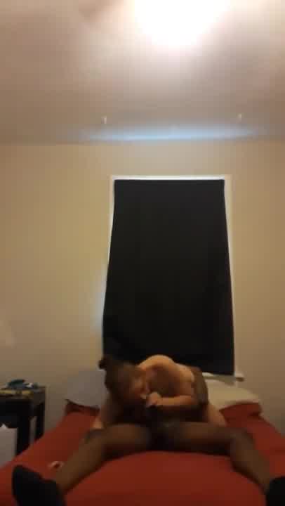 Wife Taking Bbc Online Mobile Hd Porn Movie Nineteen