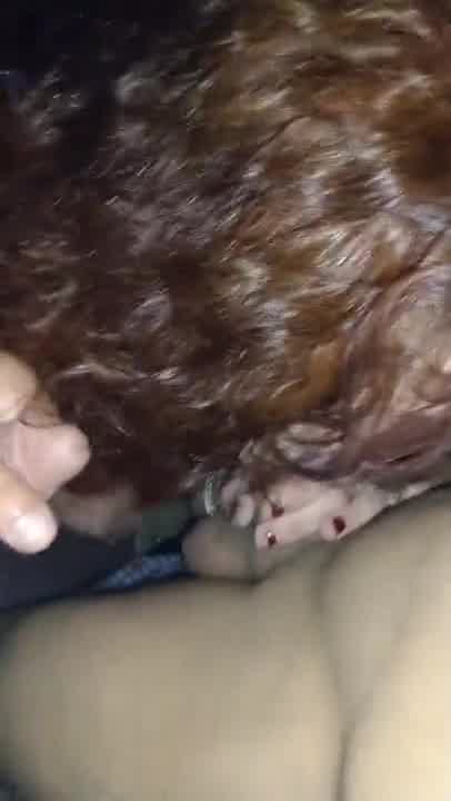 Porno Theater Blowjobs Free Reddit Porno Vid 72