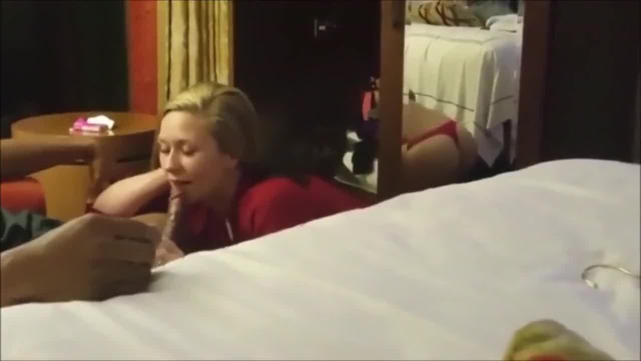 Hubby Shares White Wife Free Whited Hd Porn 4e