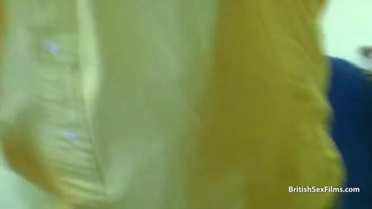 Behind The Scenes At A Porno Audition Hd Porno 1e