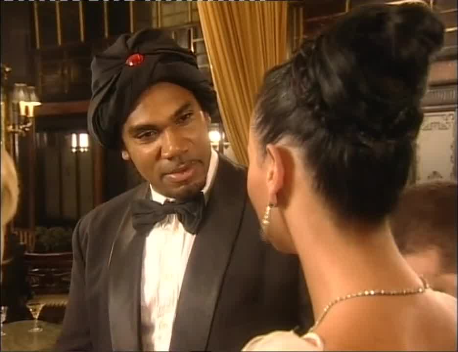 Lupin Utter Original Version Free Utter Dvd Hd Porn 2c 6866