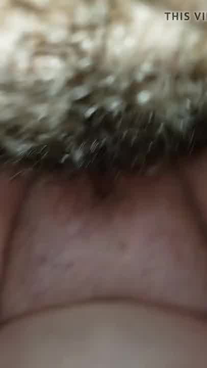 6 day jizz shot on big butt woman muff , free muff vimeo hd porn ae - hotntubes.com