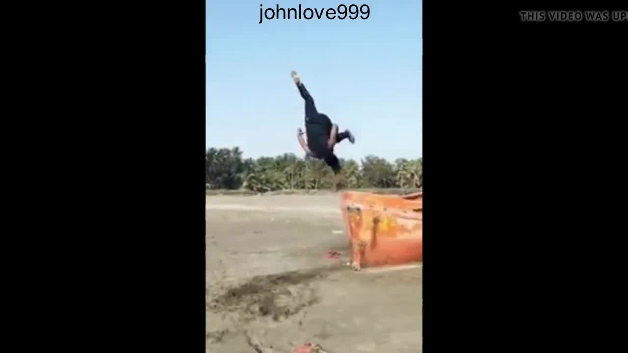 Johnlove Special Iphone Xshare Hd Porn Flick Bd