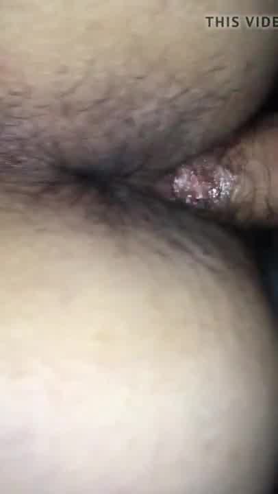 Wife Hard Core Wifey And New Teenage Titans Porn Flick 73