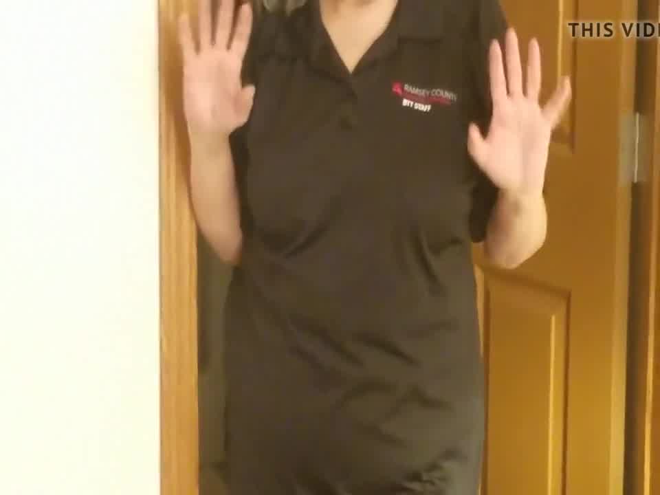 Mary Jo Xnnx Free And Porno Flick D6