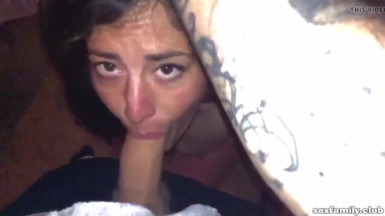 Giving My Buddy Another Giant Facial Cumshot Hd Porn 0c