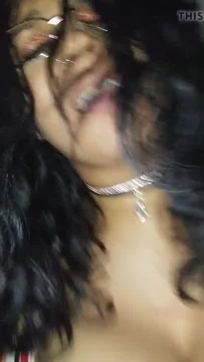 Romanian Tramp Railing Organ Free Mobile Railing Hd Porno 35 6373