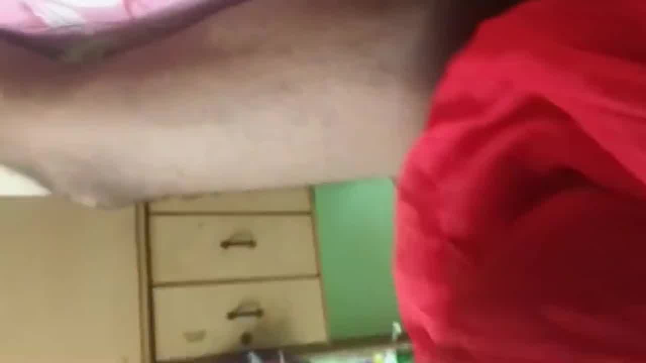 Tamil Chennai Aunty Superior At Coimbatore Lodge