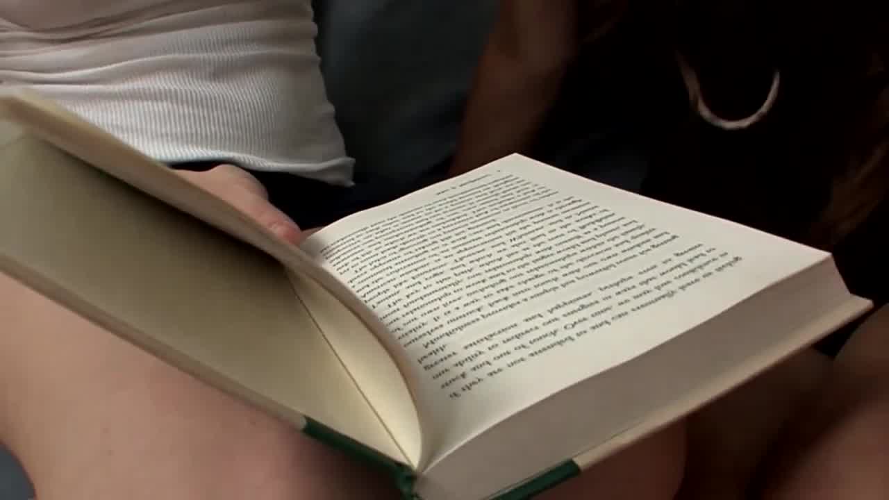 Sex After Inspecting