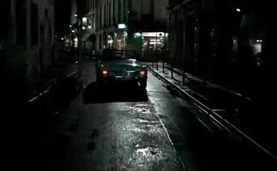 Romance Hotntubes Com