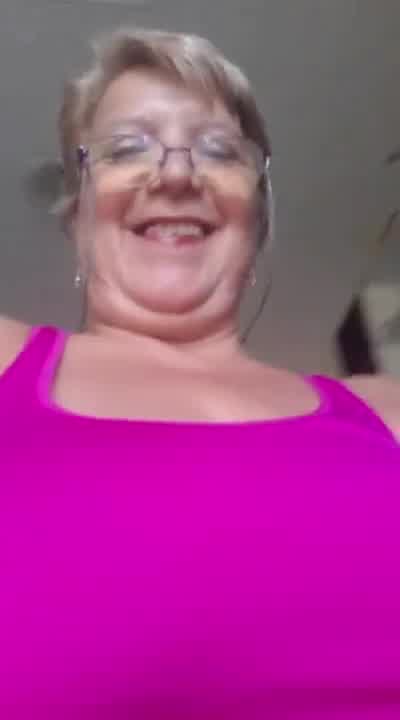 worn on web - hotntubes.com