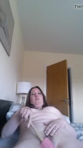 funbag smack and wank - hotntubes.com