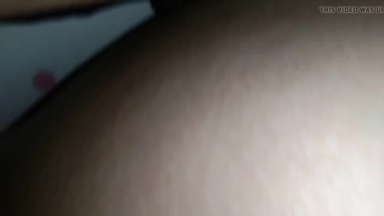 Memek Besar Mu Sungguh Nikmat 