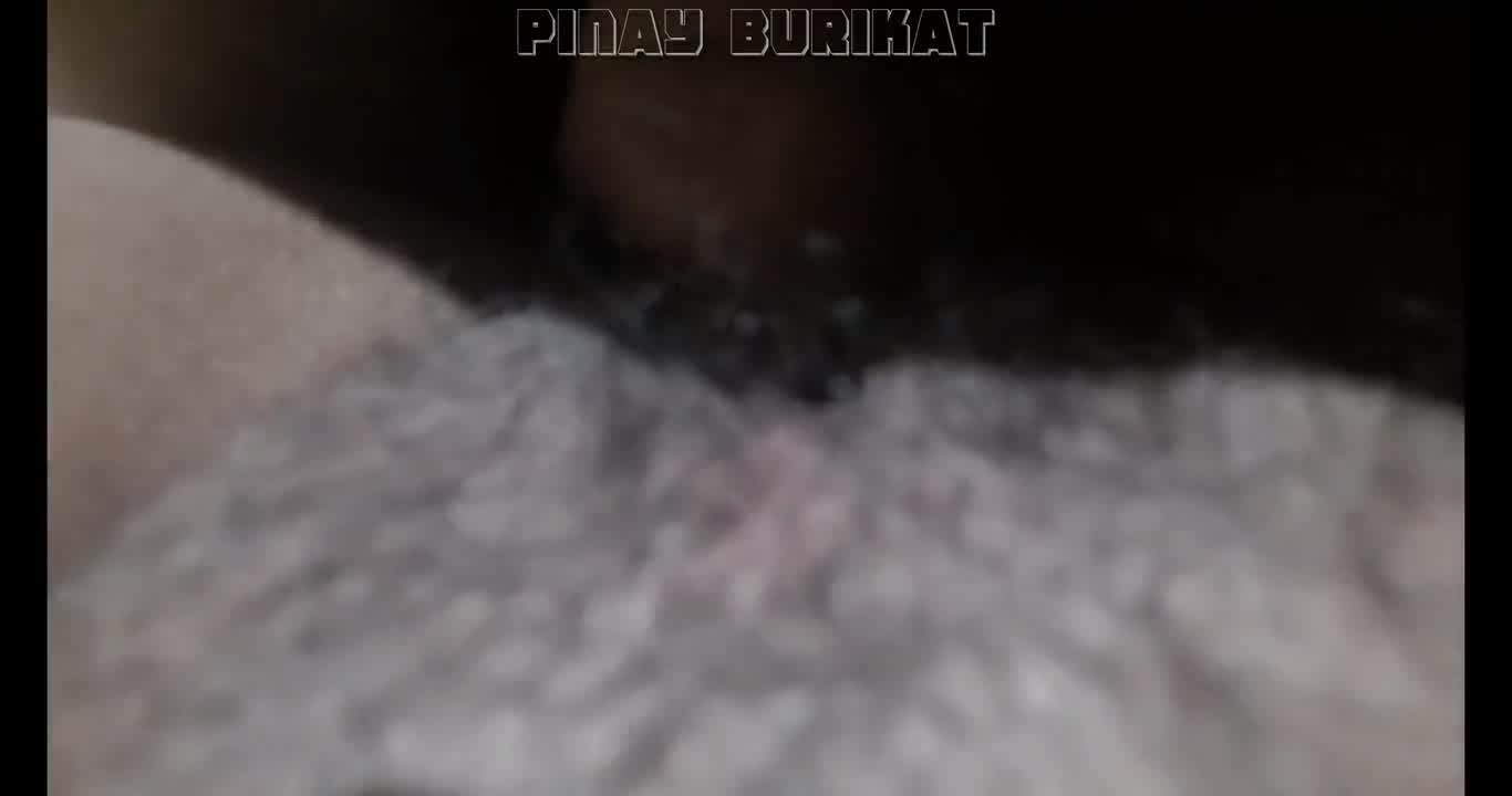 filipina homemade internal ejaculation - hotntubes.com