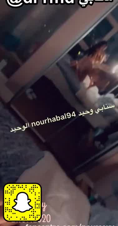 syrian lezzies arab - hotntubes.com